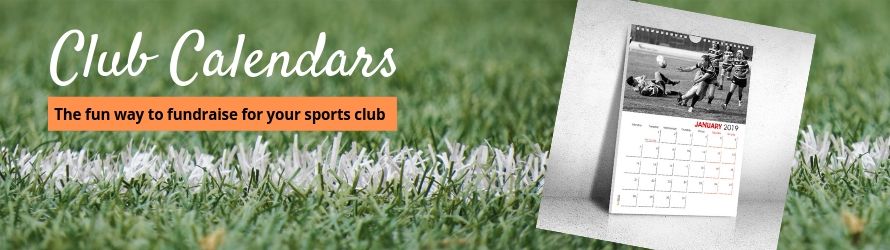 Calendar Printing by TeamCalendars - UKs Leading Calendar Printers ...