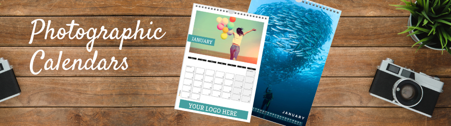 Calendar Printing by TeamCalendars - UKs Leading Calendar Printers ...